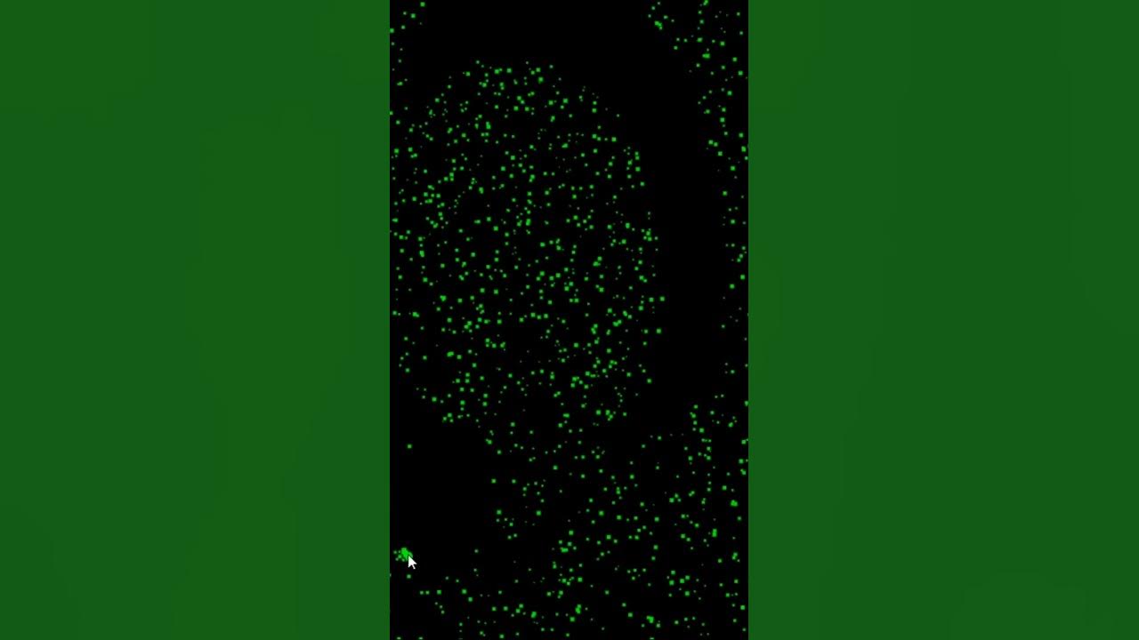 Seguimiento Al Cursor Práctica Simple Html Csscoding Webdesign Codingtutorial Coding