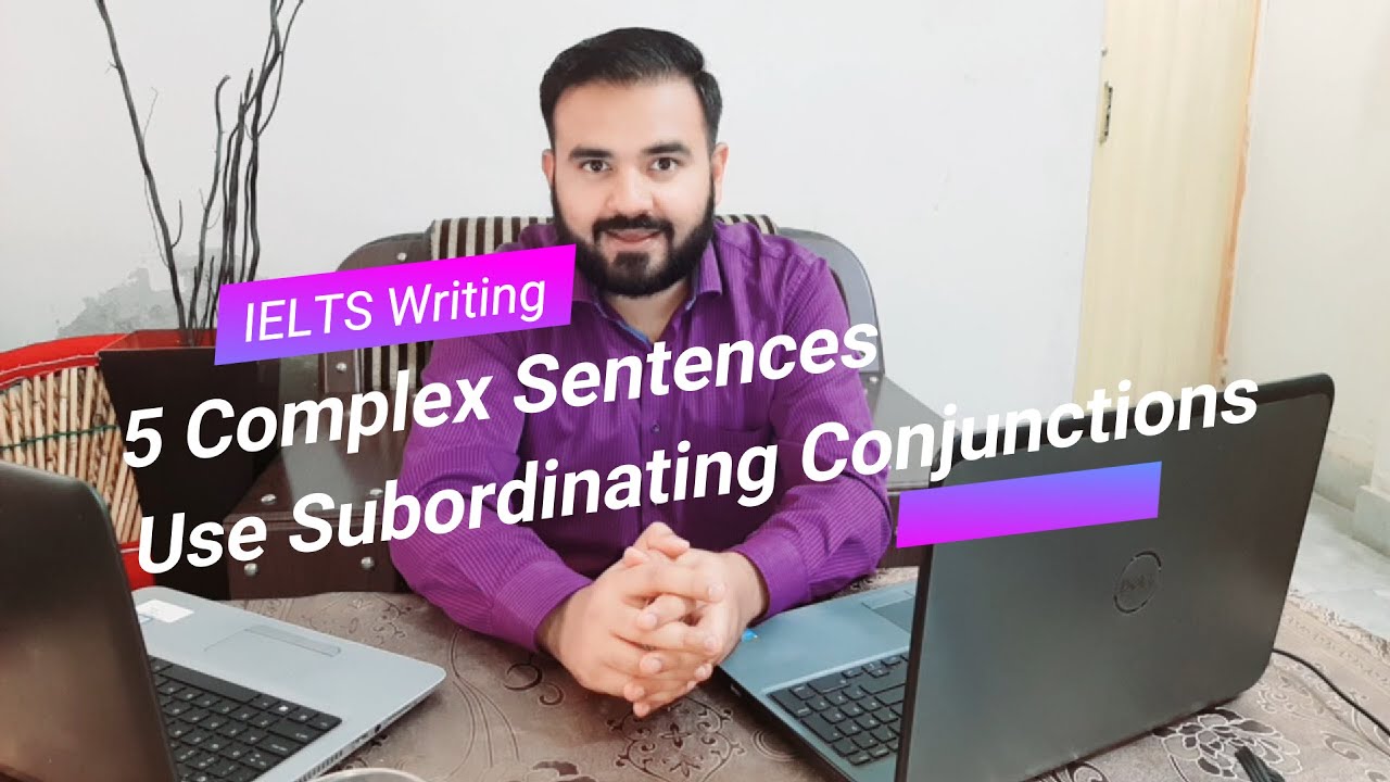 How To Write Complex English Sentences In IELTS Writing YouTube how-to-write-complex-english-sentences-in-ielts-writing-youtube