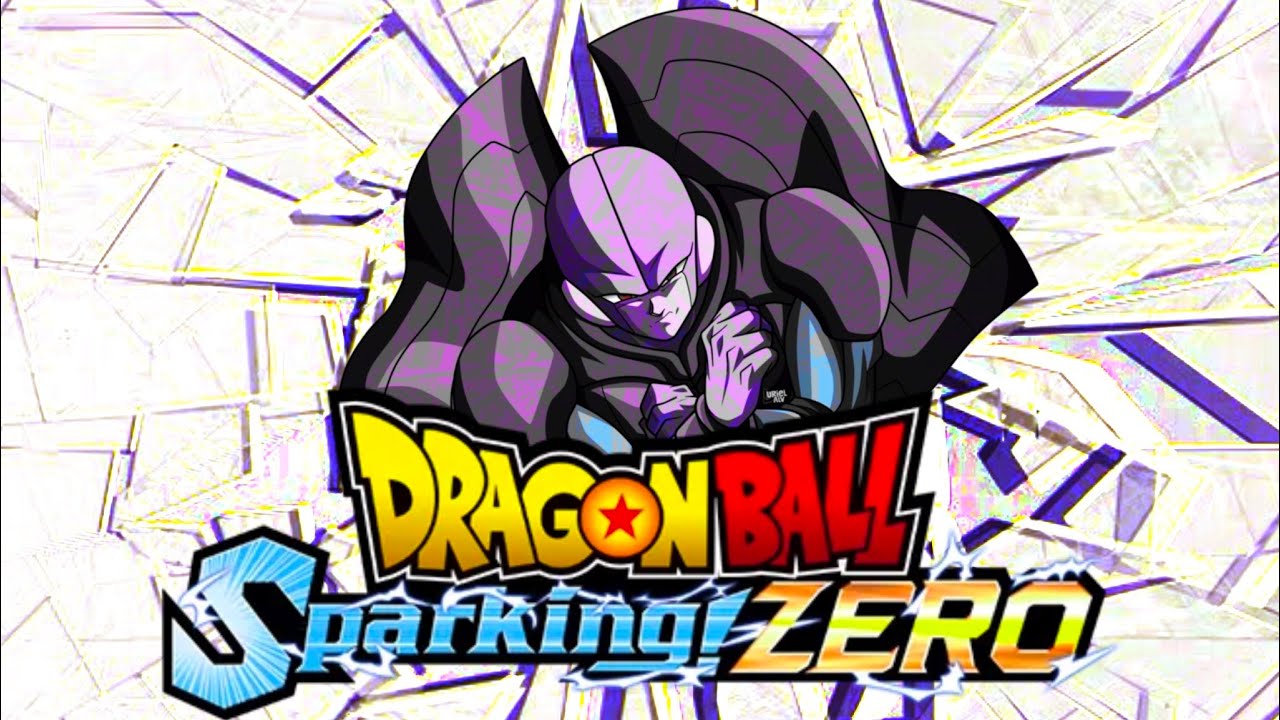 THE DEADLIEST CHARACTER IN SPARKING ZERO! Ranked Matches - YouTube