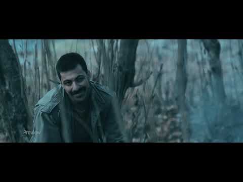 Agac delen (short film)