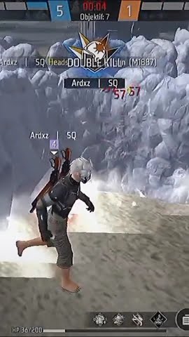 style hugo ni boss @capcut @Razor FF - YouTube