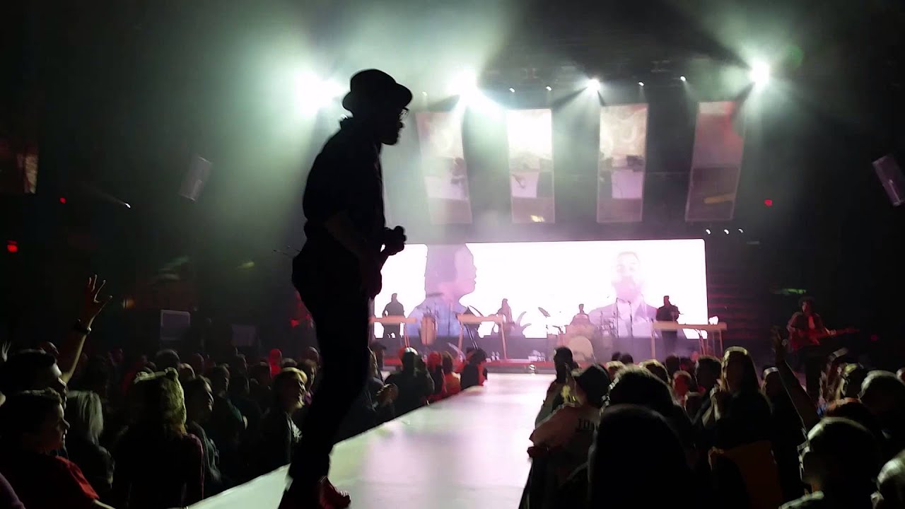 Tony Mac - This is What Love Feels Like - YouTube