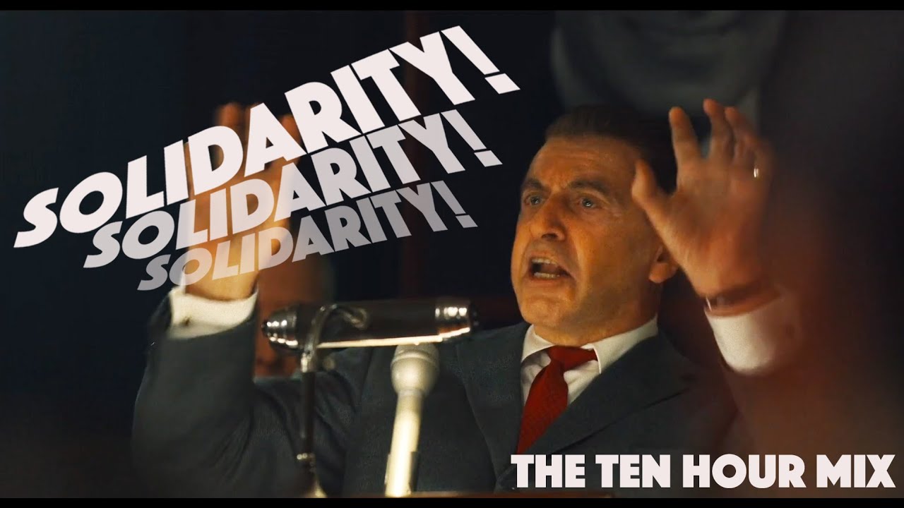 solidarity-the-10-hour-mix-youtube