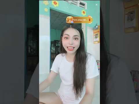 Bigo Live video 07022207