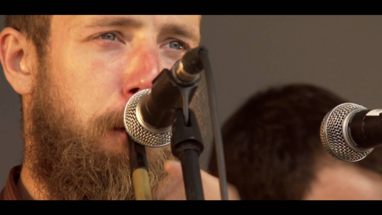 Cula Bula Townland Carnival 2015 - YouTube