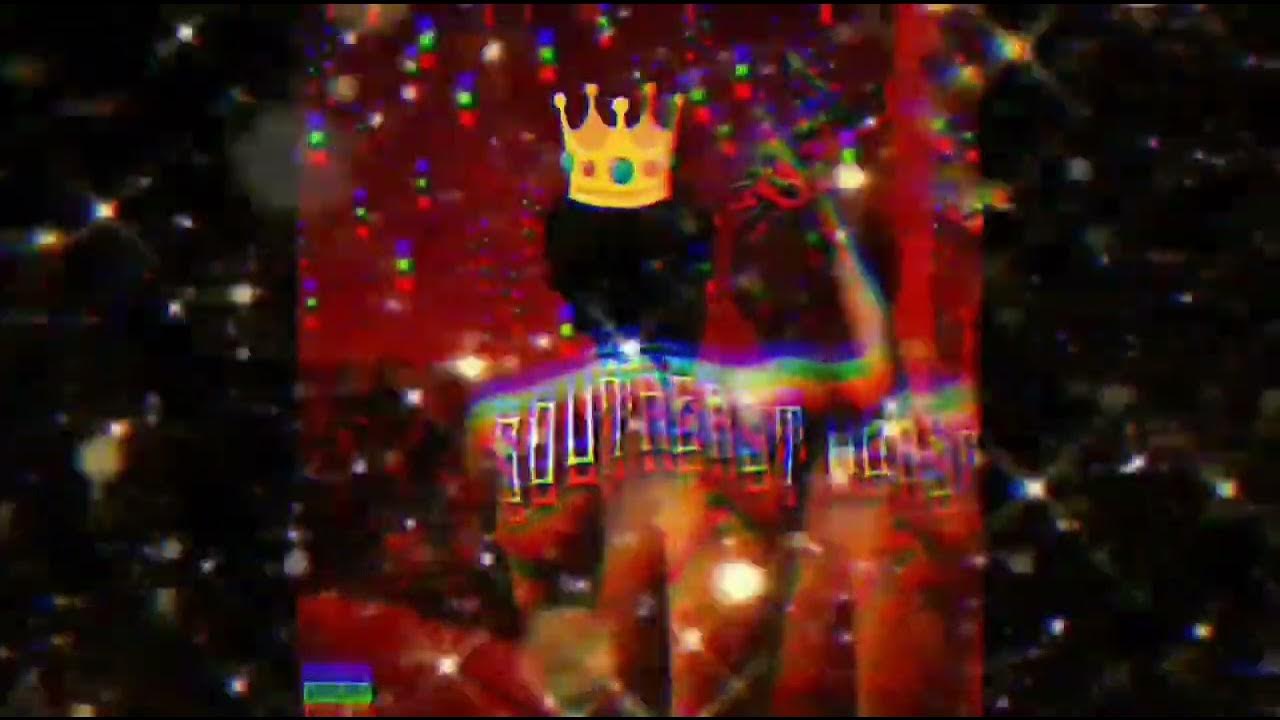 Young Slo-Be ® Don't Kome 2 My Funeral ® {Slowed & Reverb} - YouTube