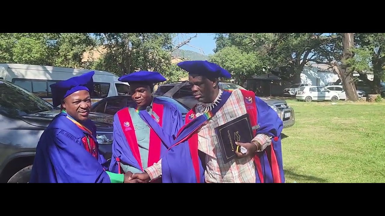 DR 2+2 inyanga eyaziwayo [0727378514] - YouTube