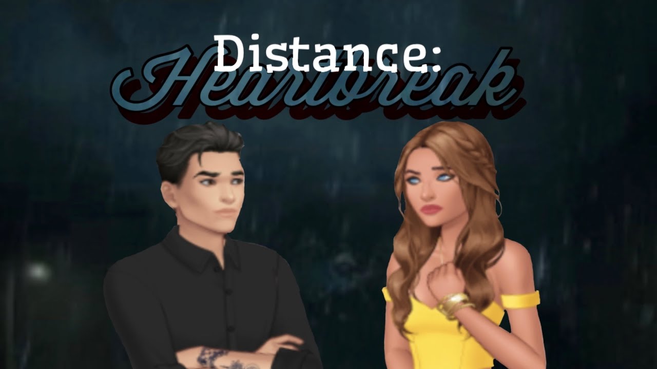 How I Make Episode Covers - YouTube