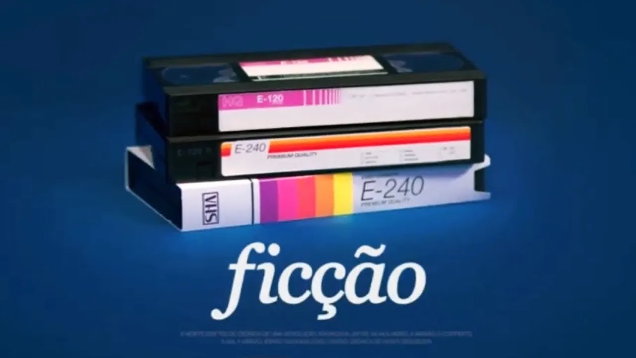 RTP Memória - Separadores 2015 - YouTube