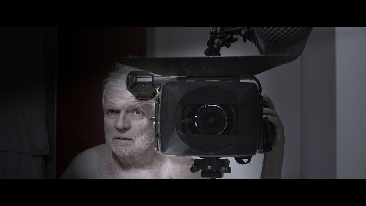 TAGE (TRAILER 01) - YouTube