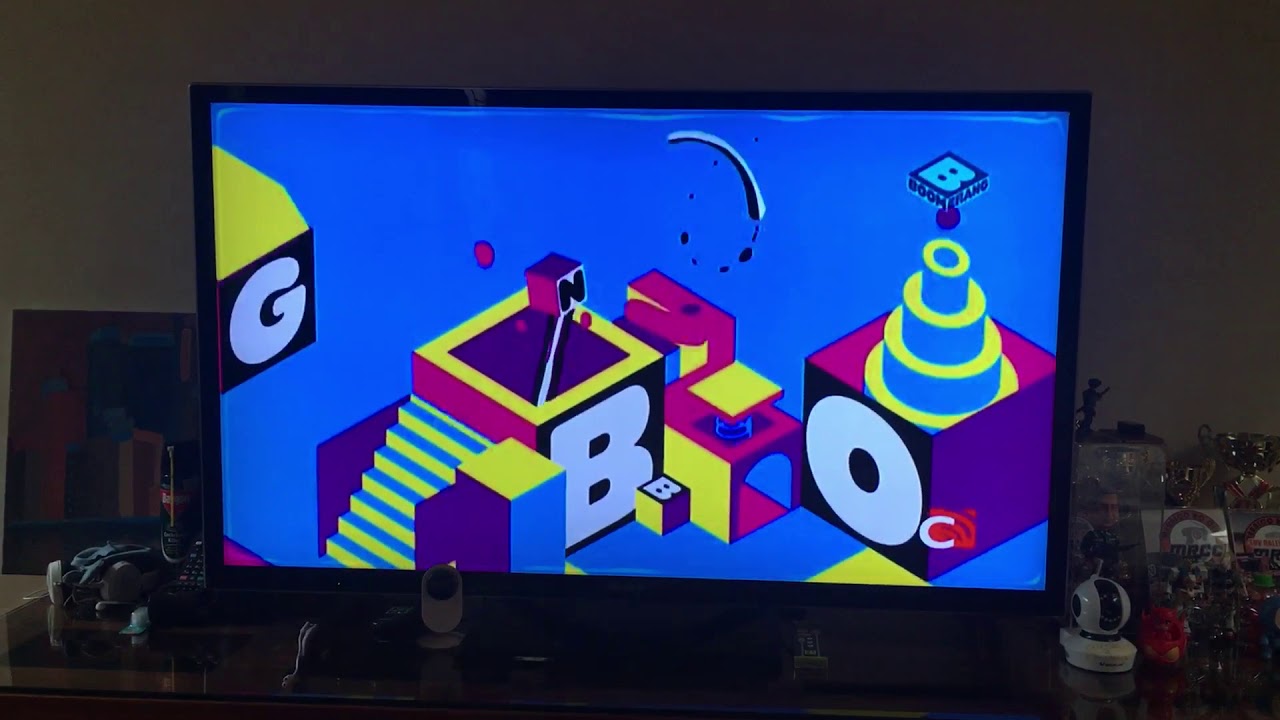 My knight and me theme song on boomerang or tiny pop - YouTube