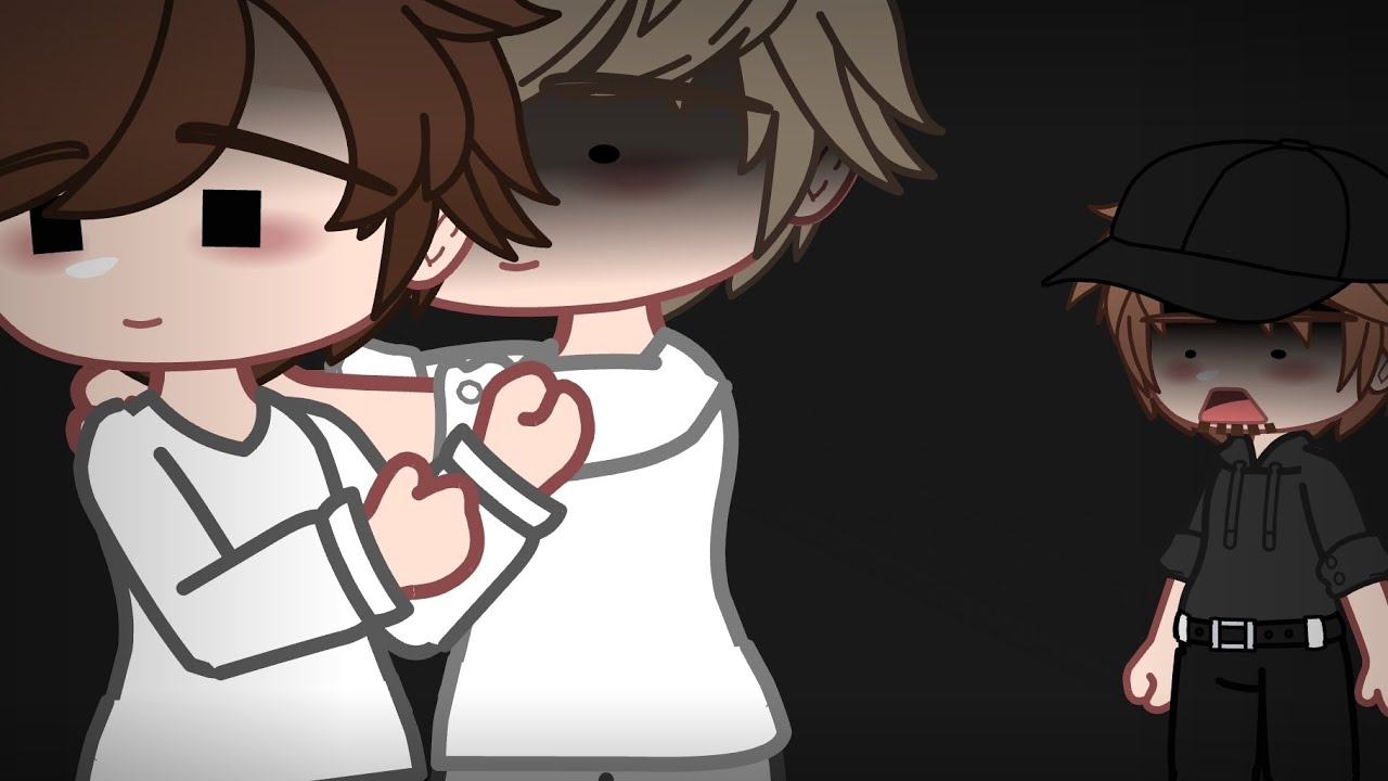 "Karl and Dream just being too sweet in front of George.."📸😗👌 ...