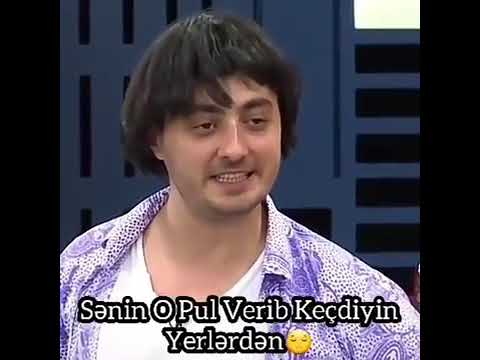 soxucu sozler pecat ve menali sozler (2021 yigma) #MensurSherif