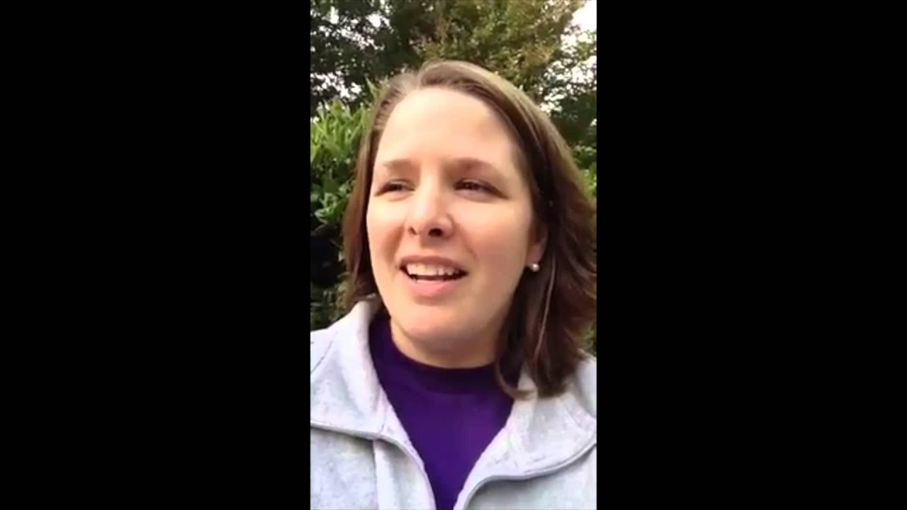 Aaron Ungerer Video **Original** - YouTube