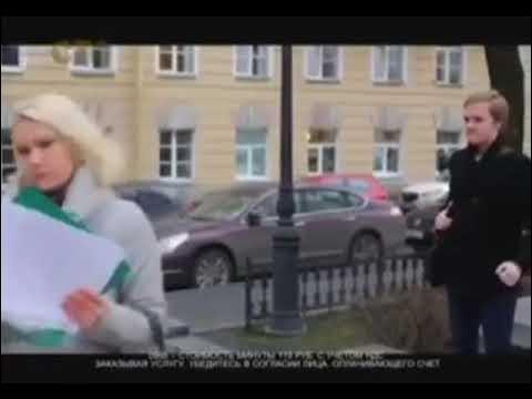 0968 Реклама Стс Май 2014 - YouTube