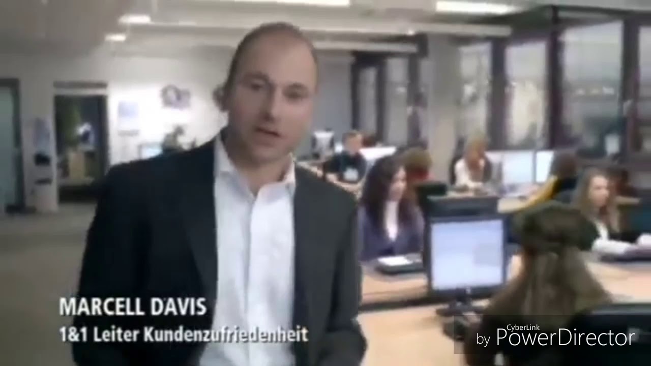 Heißem Brei-Marcell Davis Youtube Kacke - YouTube