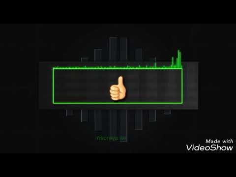 Opa opa opa-Deyvid 2006