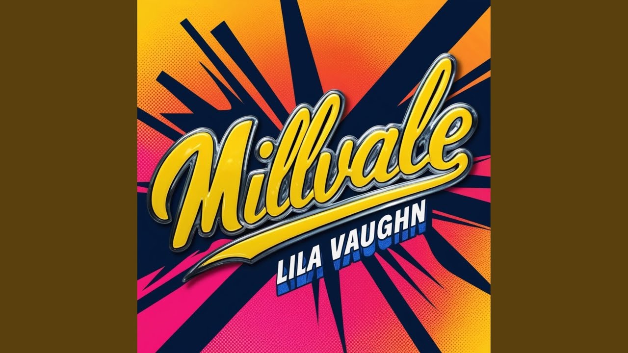 Millvale (Original Mix) - YouTube