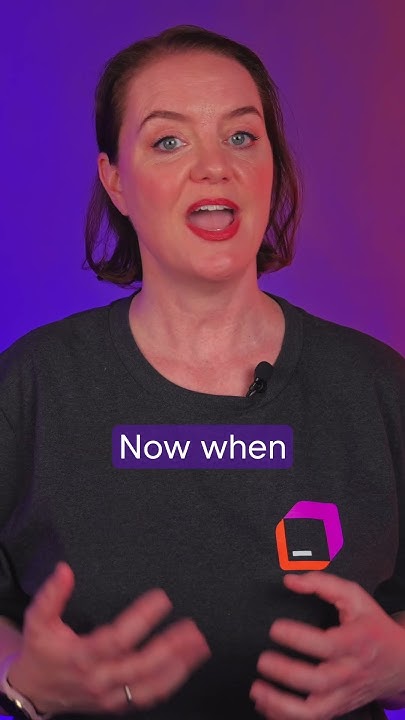 Debugging in IntelliJ IDEA: Create breakpoint from console - YouTube