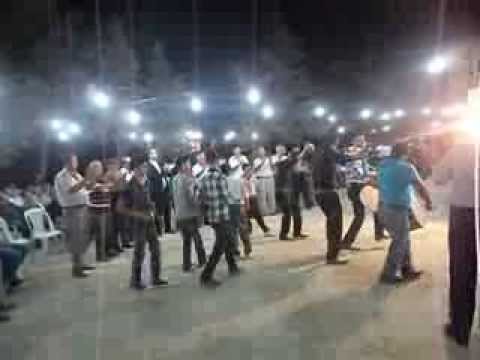 keskincik köyü (mustafa kapan)
