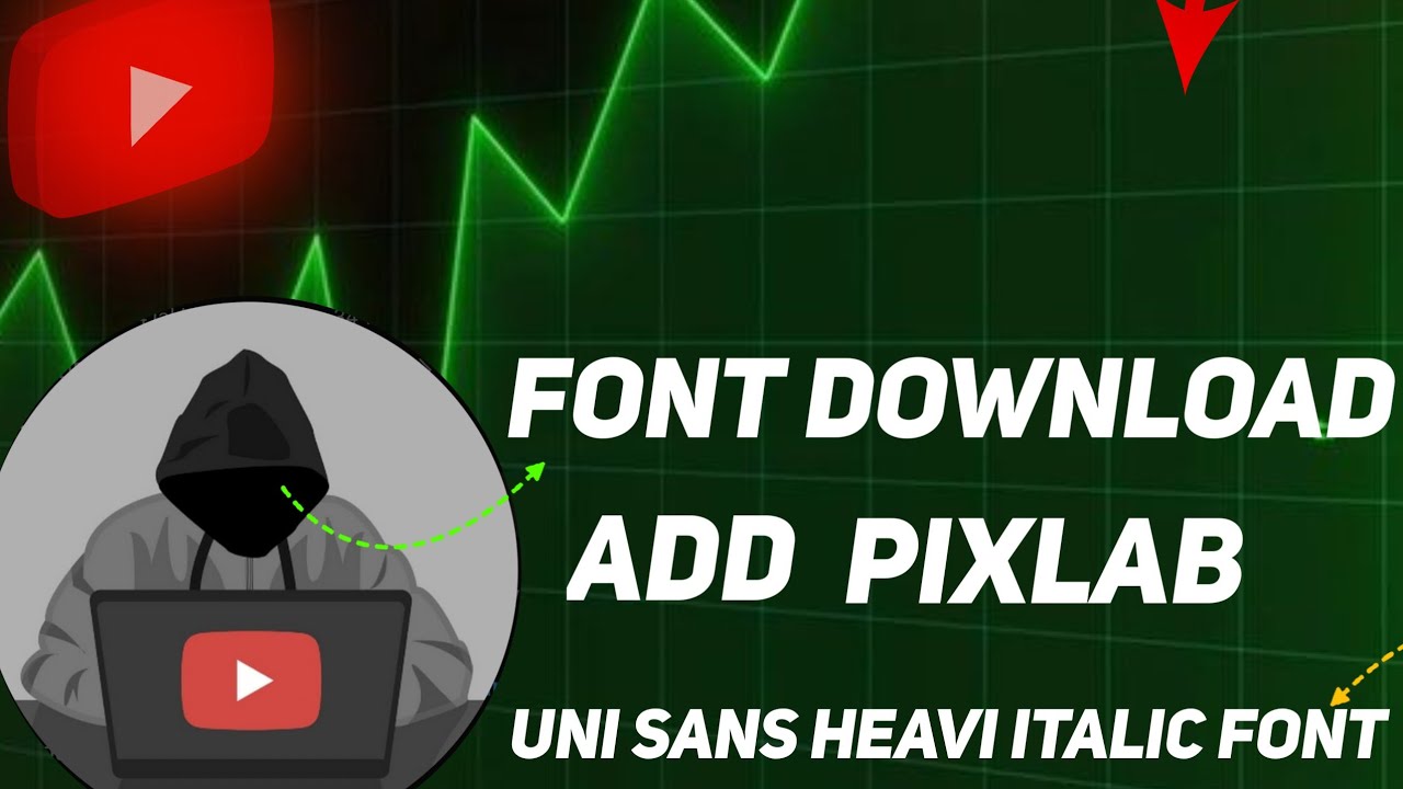 Decoding yt font secret/decodingyt font - YouTube
