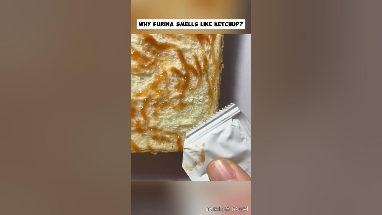 Why Furina Smells Like Ketchup Genshin Impact YouTube why-furina-smells-like-ketchup-genshin-impact-youtube