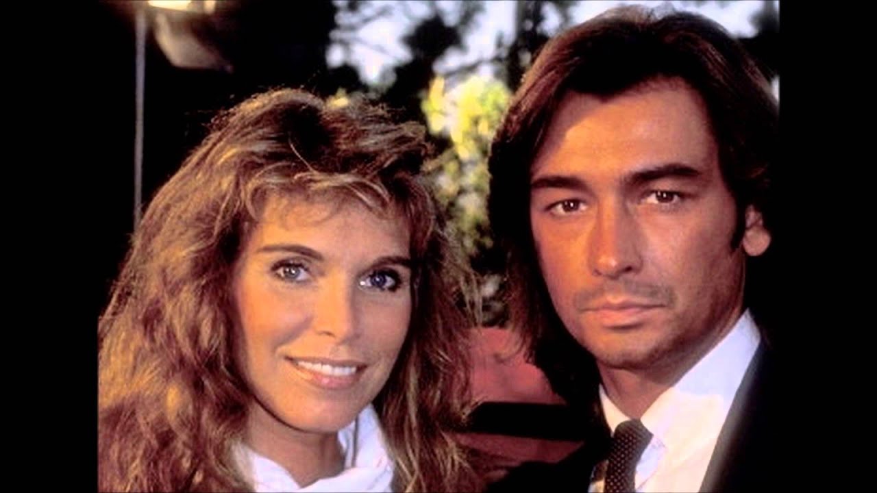 Try - Hans Buhringer (a.k.a. Hans Buringer) (born in Austria in 1958 ...