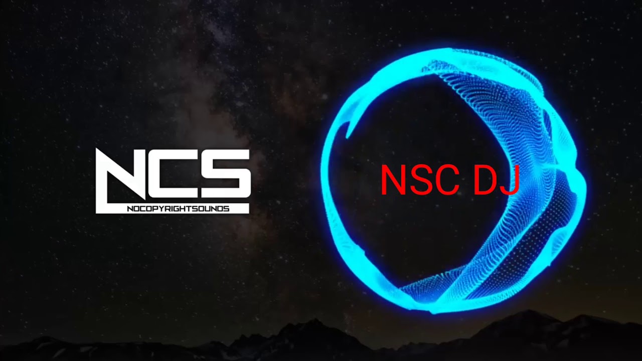 NSC music, DJ NeW - YouTube