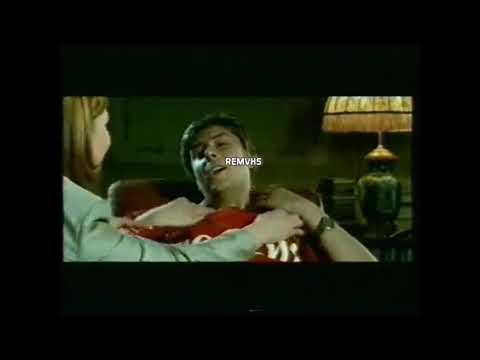 3 рекламных блока и спонсоры показа - РТР-Планета (2004)