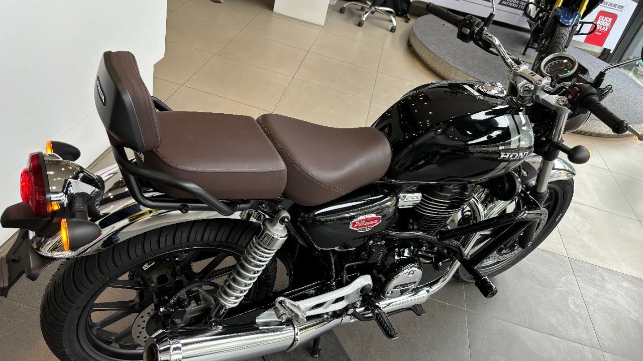 Honda Highness Cb350 Mileage Review at Darlene Gilbert blog