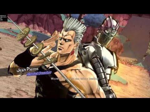 Woahh johnny likes bug bites smh - YouTube