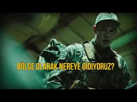 SÖZ keşanlı ve caylak