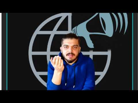 Tanzimat Fermanı ve Mustafa Reşit Paşa