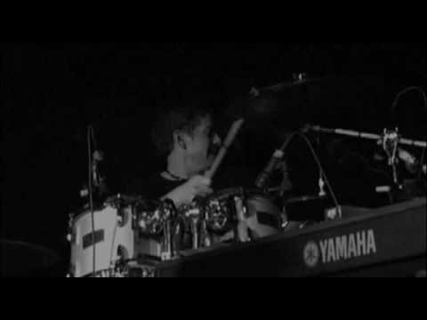 The Jackson Parten Catastrophe - RADIO FLY - YouTube