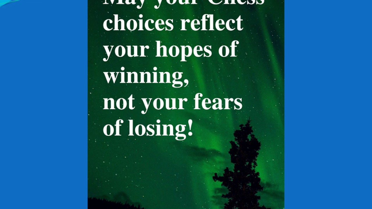 Relaxing Chess Music: Deep Chill Out Music, Meditation Music, Stress ...