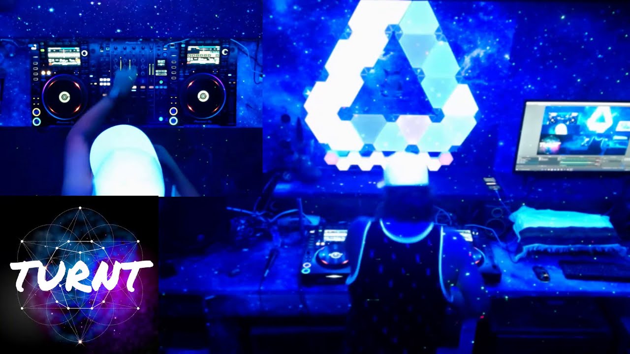 Turnt Tuesday - June 2020 - YouTube