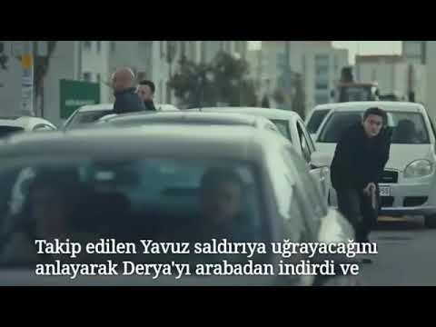 Söz 61. Bölüm Fragman 2