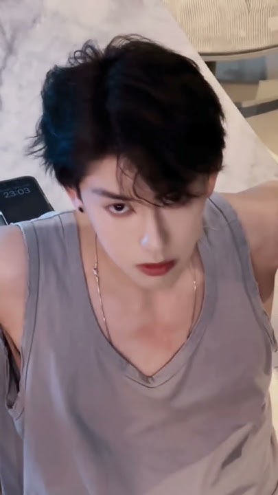 Live A Life Full Of Joy Kpop Fashiontrends Automobile Douyinfashionstreet Streetfashion