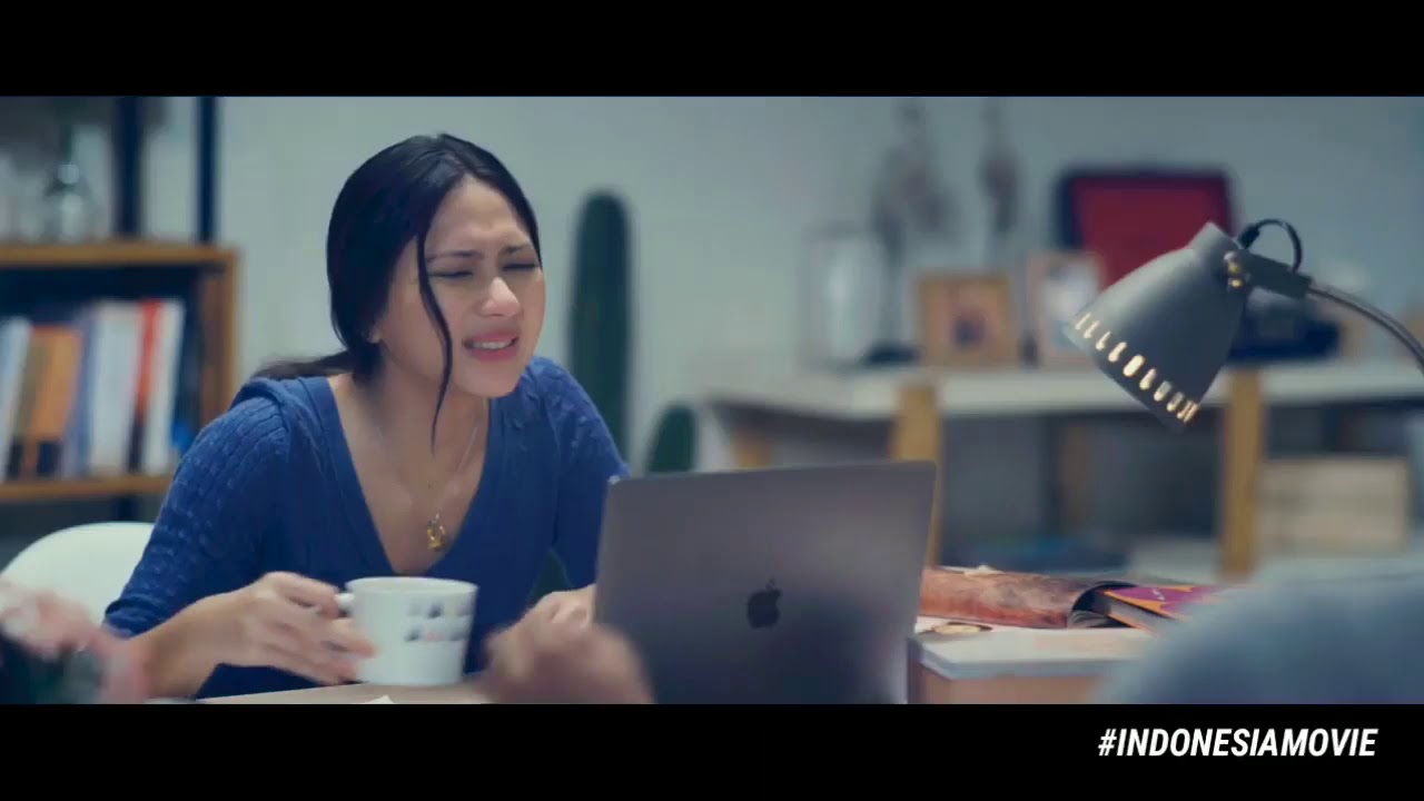 BRIDEZILLA Official Trailer 2019 || AllMovie Trailers - YouTube