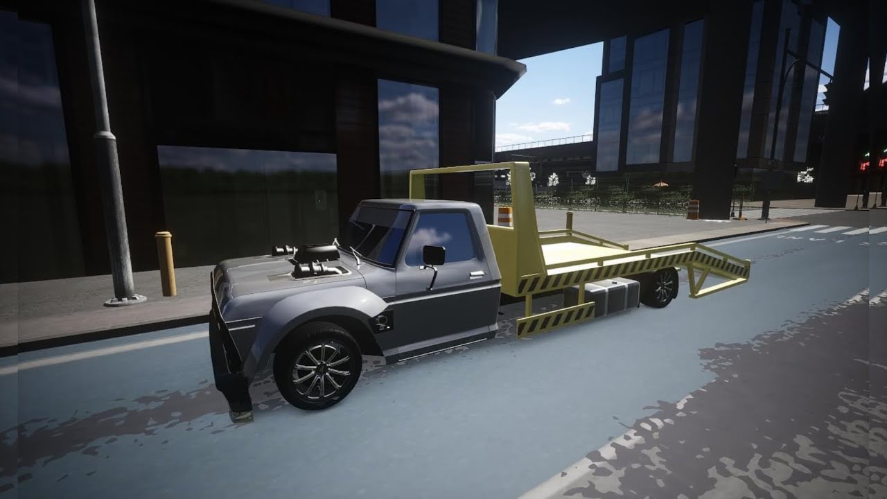 Car Parking Multiplayer Sticker - YouTube