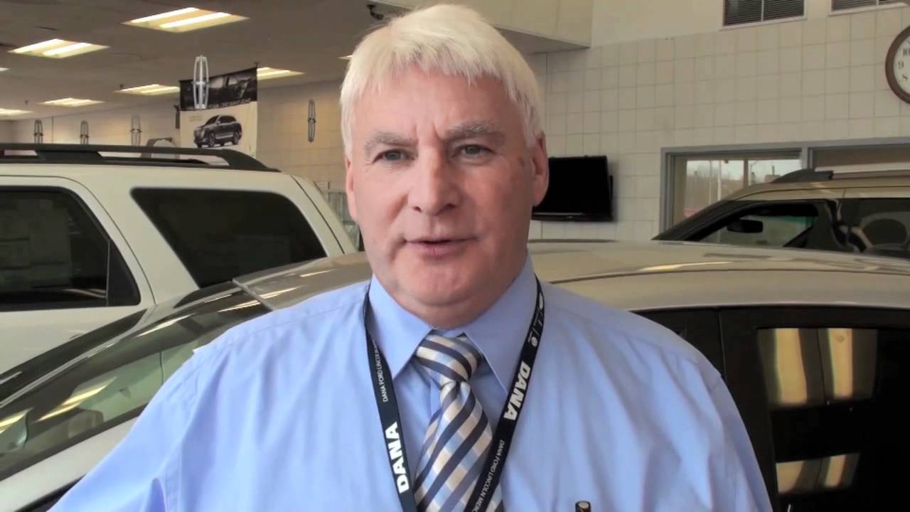 Get To Know Your Dana Staff Tom Annunziata YouTube get-to-know-your-dana-staff-tom-annunziata-youtube