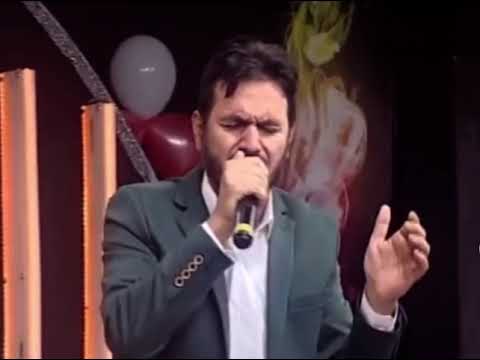 MEHMET KALKAN VELİZİN ELİNDE UZUN HAVA VE YARİMİ ELLERE GELİN ETMİŞLER👍