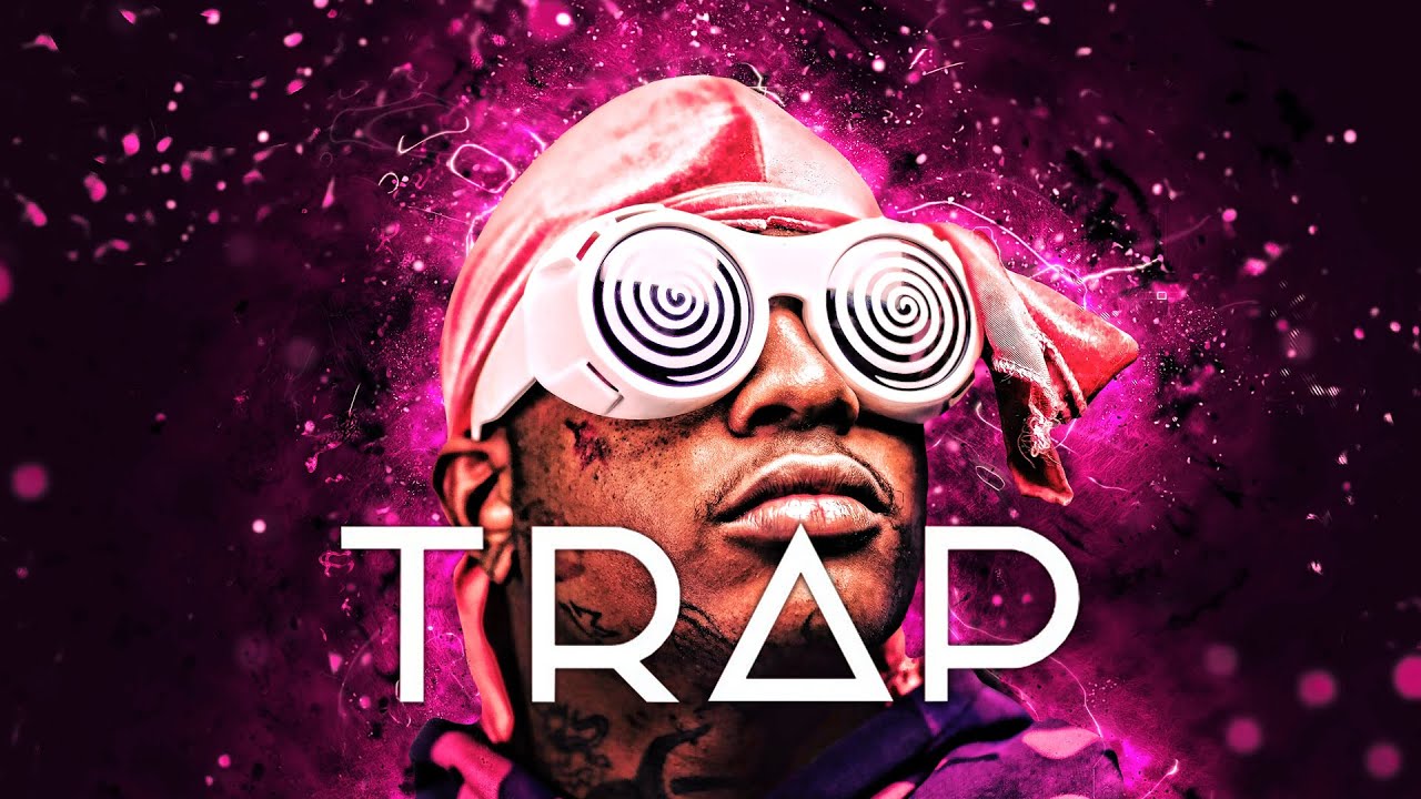 Best Trap Music Mix 2022 🌀 Hip Hop 2022 Rap 🌀 Future Bass Remix 2022 ...
