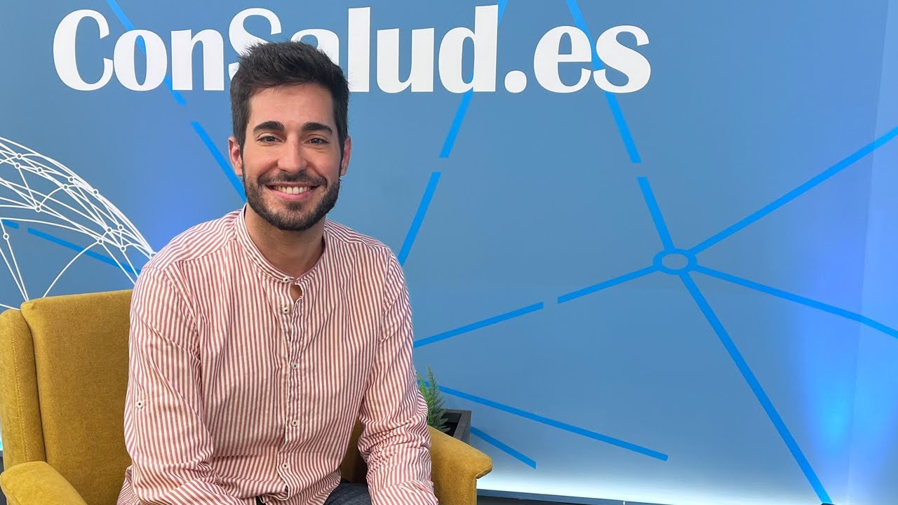 Dr. Jorge Monroy: "Es prioritario que se incluya la salud mineral-ósea en la evaluación de ...