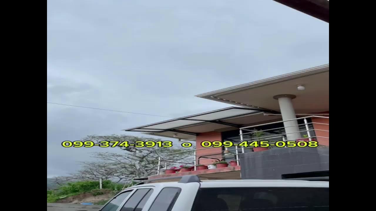 EL ORIGINAL SHOW DE LA CHICHA // PREMIOS Y ENTRETENIMIENTO, Con: Rossy ...