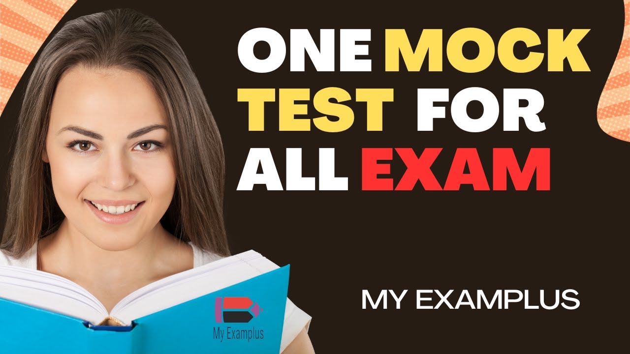 MOCK TEST APP | CTET, CONSTABLE, SSC CGL GD CHSL CPO | IB ACIO | Live ...