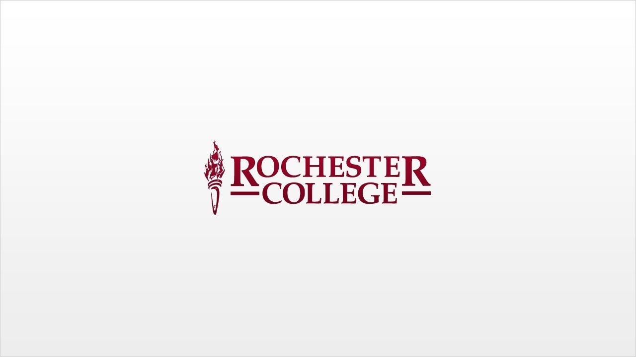 Overview: Dr. Mark Love -- Master of Religious Education at Rochester ...