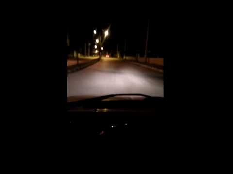 2016 akşam gezmeleri :)