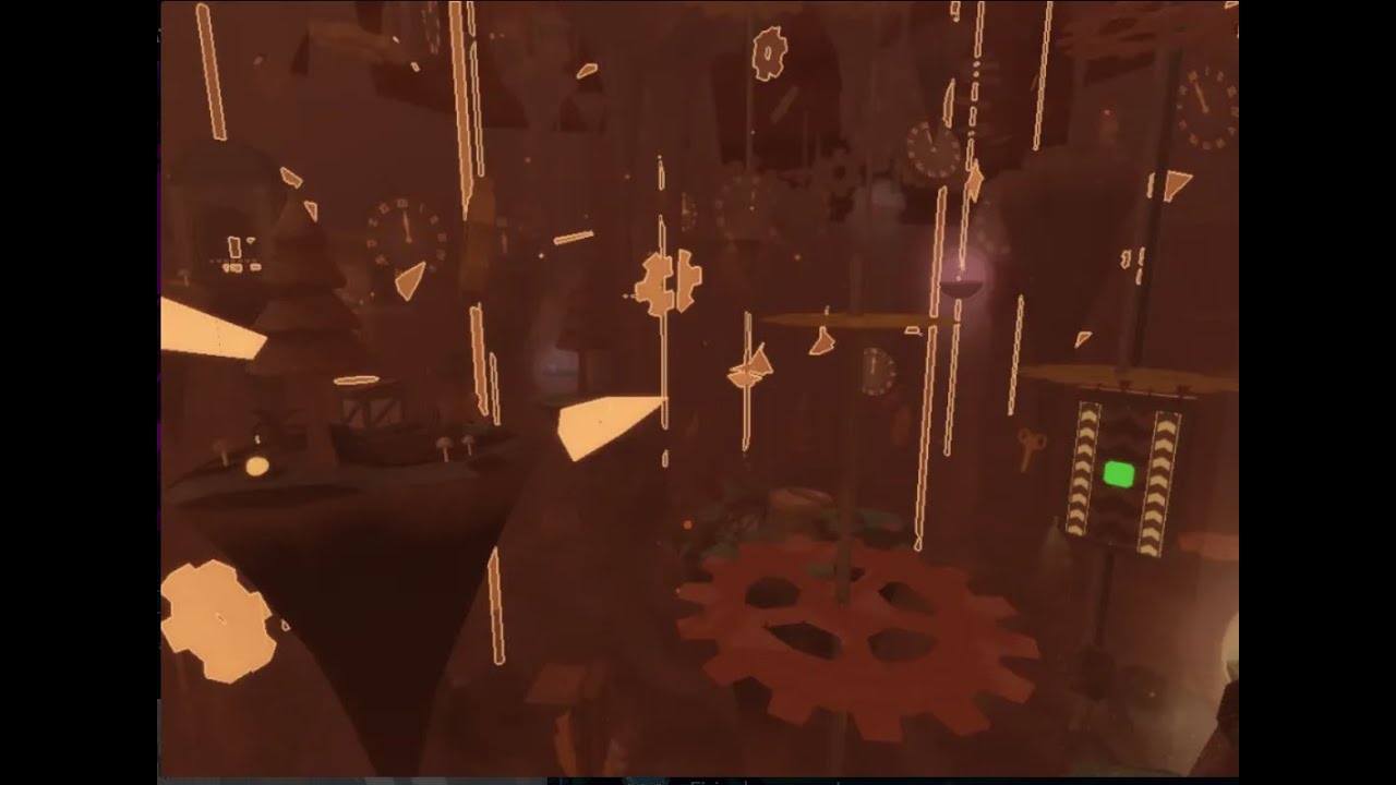 Collapsing Time Realm [Insane 4.9] FE2CM - YouTube