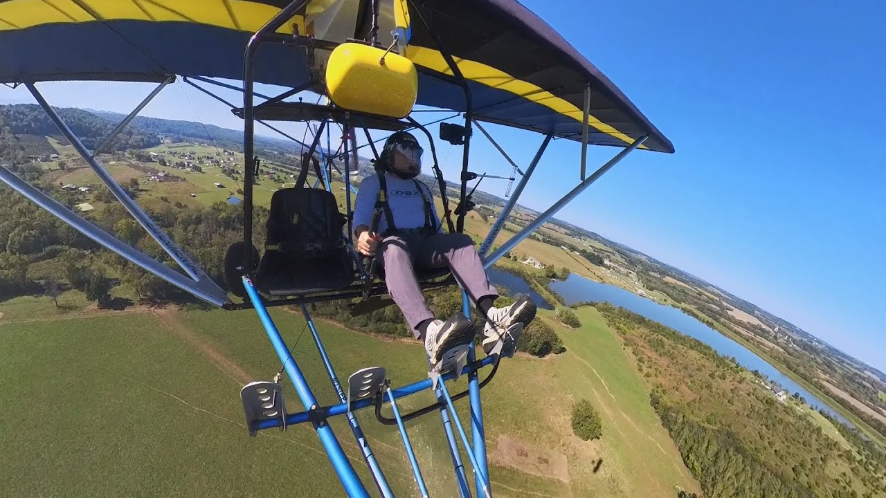 Still testing the INSTA360 camera. View with the youtube app. on the ...